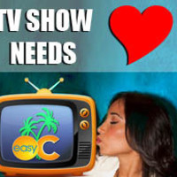 easyOC: the TV Show | Indiegogo