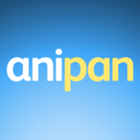 anipan - a community for artists | Indiegogo