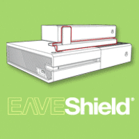 EAVEShield - Xbox One Privacy System | Indiegogo