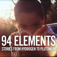 94 Elements | Indiegogo