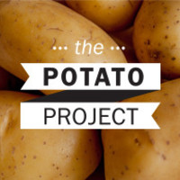 The Potato Project | Indiegogo