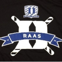 Duke DBS Raas | Indiegogo