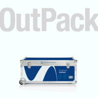 OutPack - Self-Powered Portable Energy for Disaster or Remote Areas ...