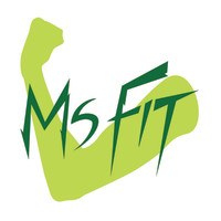 Ms. Fit Magazine: Real World Feminist Fitness | Indiegogo