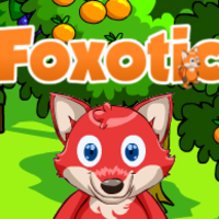 Foxotic | Indiegogo