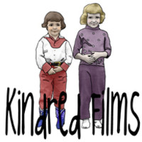 VALLEY INN, Independent Feature Film set in Northwest Arkansas | Indiegogo