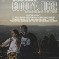 Goodbye Tiger Feature Film | Indiegogo