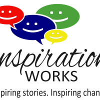 Inspiration Works | Indiegogo