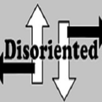 Disoriented Pilot | Indiegogo