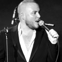 Brendan Reilly's Debut Album! | Indiegogo