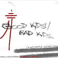 GKBK: A Twisted Tale of Seattle Rock'n'Roll | Indiegogo