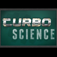 Turbo Science | Indiegogo