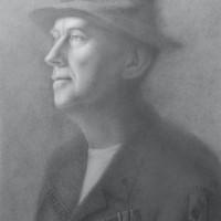 The Veterans Portrait Project | Indiegogo