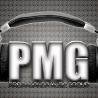 Propaganda Music Group | Indiegogo