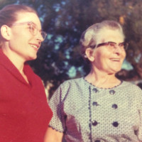 Dr. Hulda Clark Legacy | Indiegogo