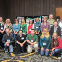 Sandy Community Action Center Remodel | Indiegogo