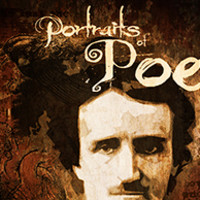 Portraits of Poe | Indiegogo