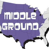 Middle Ground | Indiegogo