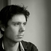 Help Kieran Cooper Tour New Zealand | Indiegogo