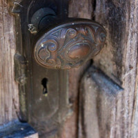 WRETCHED STENCH | Indiegogo