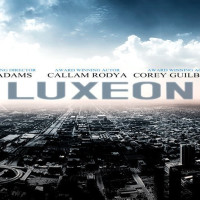 Luxeon | Indiegogo