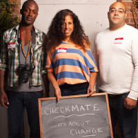 Checkmate the film | Indiegogo