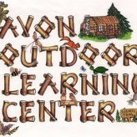 Avon Outdoor Learning Center Programs Fund | Indiegogo