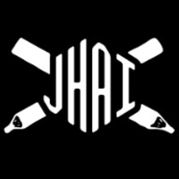 Jhai Coffee 5-Day Holiday Fundraiser: Give A Gift That Empowers | Indiegogo