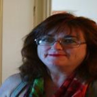 Nancy Sutter's Vision Relief Fund | Indiegogo