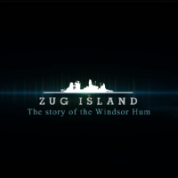 Zug Island - The Story of The Windsor Hum | Indiegogo