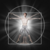 Men On Pointe | Indiegogo