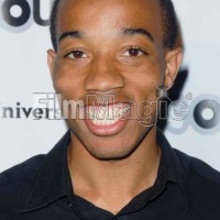 Help Shaka Walker Create His Next Film | Indiegogo