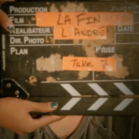 'La Fin' Short Film | Indiegogo
