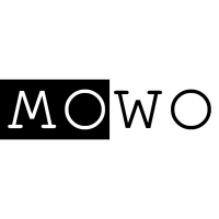 MoWo is gonna making new movies. | Indiegogo