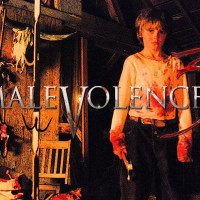 Malevolence 3 | Indiegogo