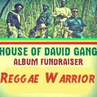 House of David Gang Album Fundraiser | Indiegogo