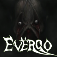 Evergo - Immersive Survival Horror at It's Best. | Indiegogo