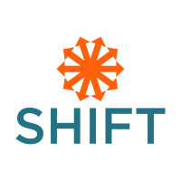 shift.org | Indiegogo