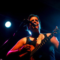 Peruvian singer songwriter | Indiegogo