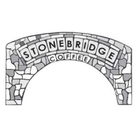 Stonebridge Coffee | Indiegogo