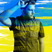 Jonathan Thulin New Music Video! | Indiegogo