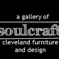 Soulcraft Gallery | Indiegogo