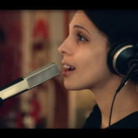 APigeon's Debut Album | Indiegogo