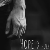 Love is hope | Indiegogo