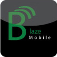 Largesse, Smart Health Care | Indiegogo