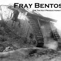 Fray Bentos | Indiegogo