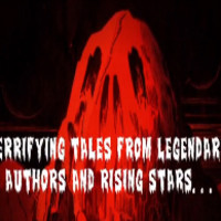 NEW HORROR COMIC SERIES: EVIL JESTER PRESENTS | Indiegogo