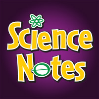 Science Notes Web App | Indiegogo
