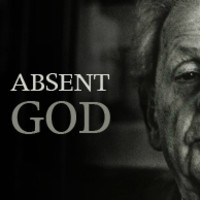 The Absent God | Indiegogo