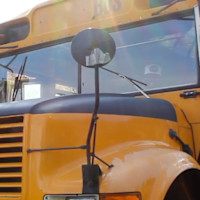 Community Action Bus | Indiegogo